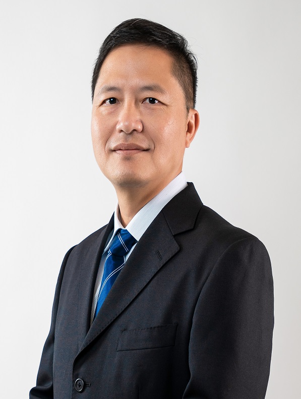 About Us – Energy Unit